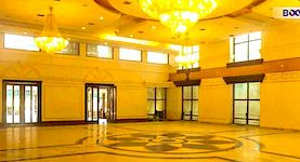 Matoshree Club Jogeshwari- Get 30% Off on Matoshree Mumbai - BookEventZ