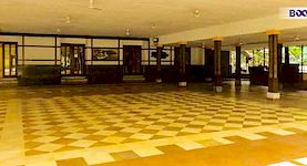 Matoshree Club Jogeshwari- Get 30% Off on Matoshree Mumbai - BookEventZ
