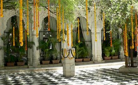 Iskcon Juhu Wedding Iskcon Temple Wedding Cost 2025 | Www.epicamlv.com