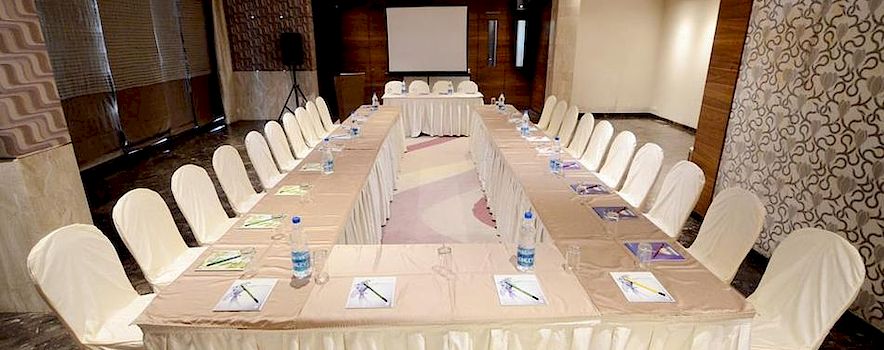 Royale MasterChef Banquet Dahisar, Mumbai - Upto 30% Off on MasterChef ...