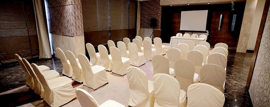 Royale MasterChef Banquet Dahisar, Mumbai - Upto 30% Off on MasterChef ...