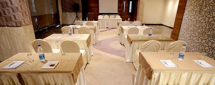 Royale MasterChef Banquet Dahisar, Mumbai - Upto 30% Off on MasterChef ...