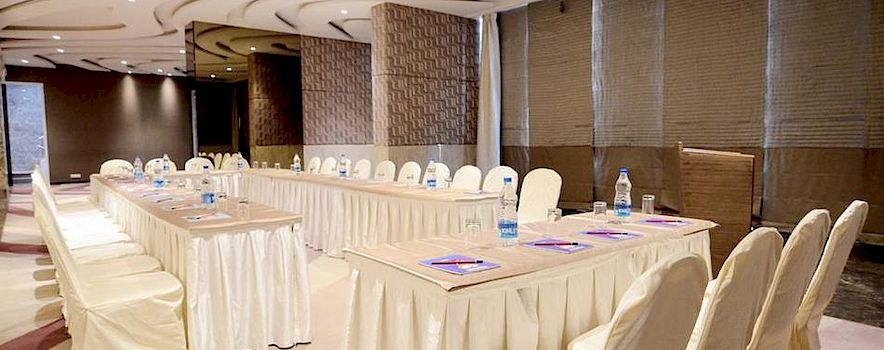 Royale MasterChef Banquet Dahisar, Mumbai - Upto 30% Off on MasterChef ...