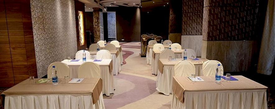 Royale MasterChef Banquet Dahisar, Mumbai - Upto 30% Off on MasterChef ...