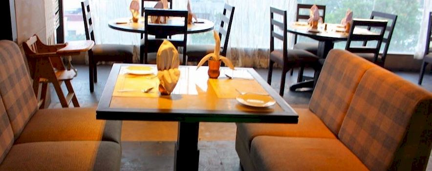 1947 Banquet Jayanagar | Banquet Hall - 30% Off | BookEventZ