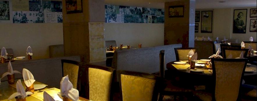 1947 Banquet Jayanagar | Banquet Hall - 30% Off | BookEventZ