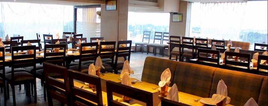 1947 Banquet Jayanagar | Banquet Hall - 30% Off | BookEventZ