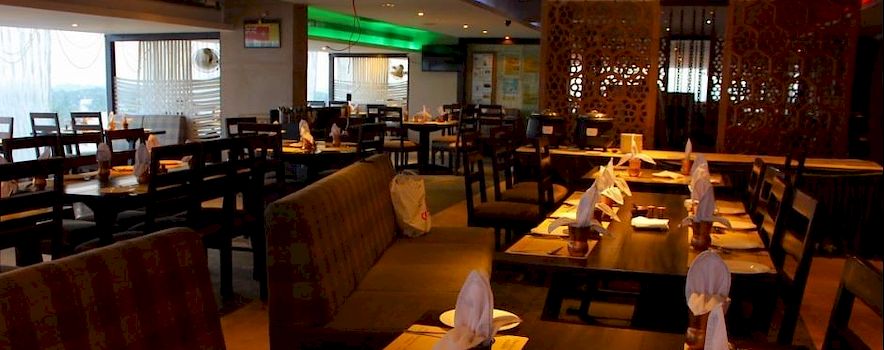 1947 Banquet Jayanagar | Banquet Hall - 30% Off | BookEventZ