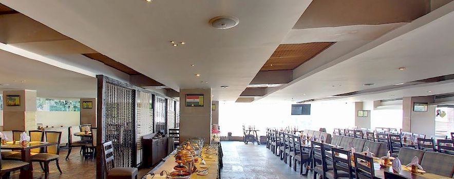 1947 Banquet Jayanagar | Banquet Hall - 30% Off | BookEventZ