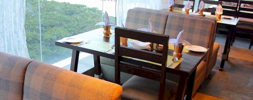 1947 Banquet Jayanagar | Banquet Hall - 30% Off | BookEventZ