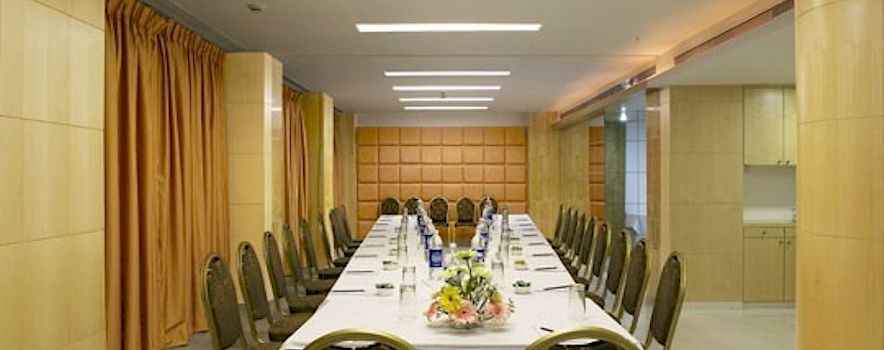Satkar Residency Banquet Thane | 30% Off on Satkar Banquet Hall ...