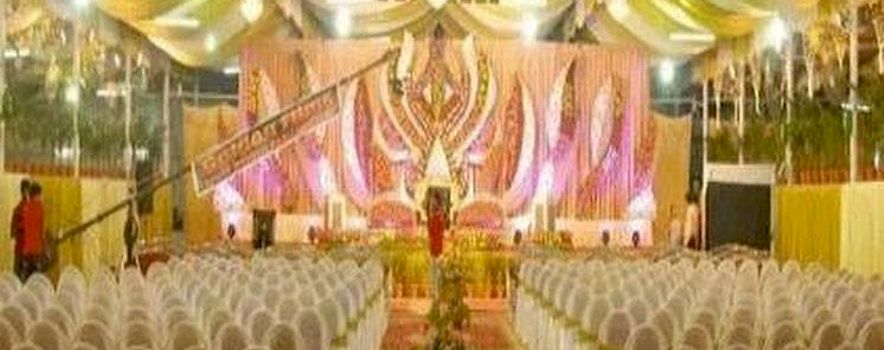 Royal Function Hall Banquet Hall Mysore - Upto 30% Off on Hotel Banquet ...