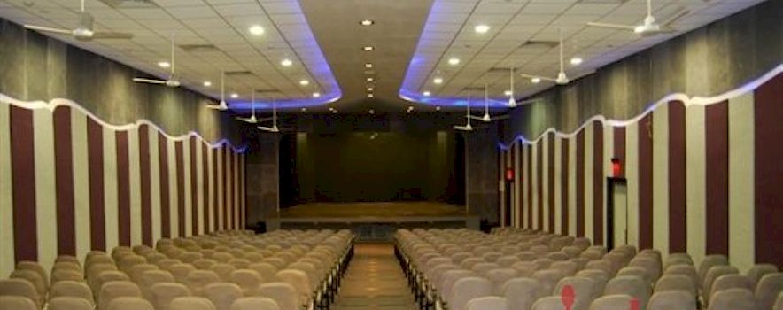 Ruia College Mumbai | Wedding Lawns - 30% Off | BookEventZ