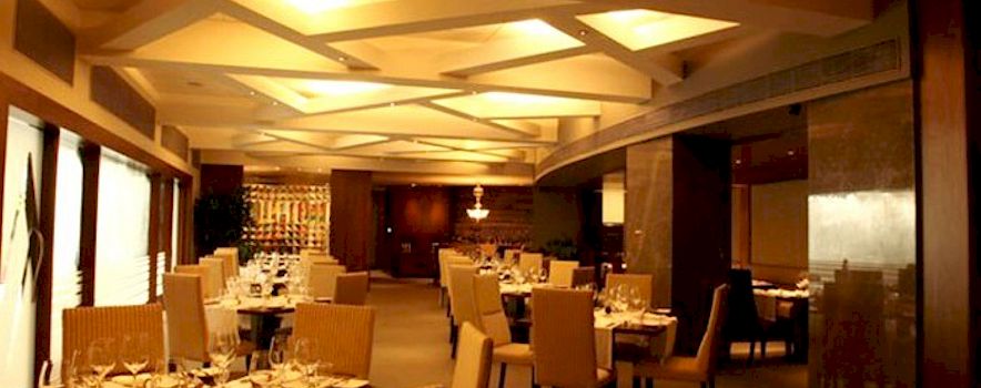 Amadeus Nariman Point | Party Restaurants - 30% Off | BookEventz