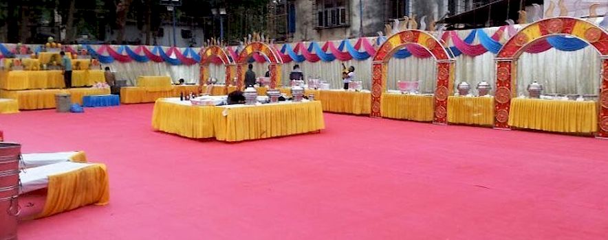 Amar Hind Mandal Dadar - Upto 30% Off on Amar Hind Mandal Hall | BookEventZ