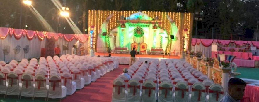 Amar Hind Mandal Dadar - Upto 30% Off on Amar Hind Mandal Hall | BookEventZ