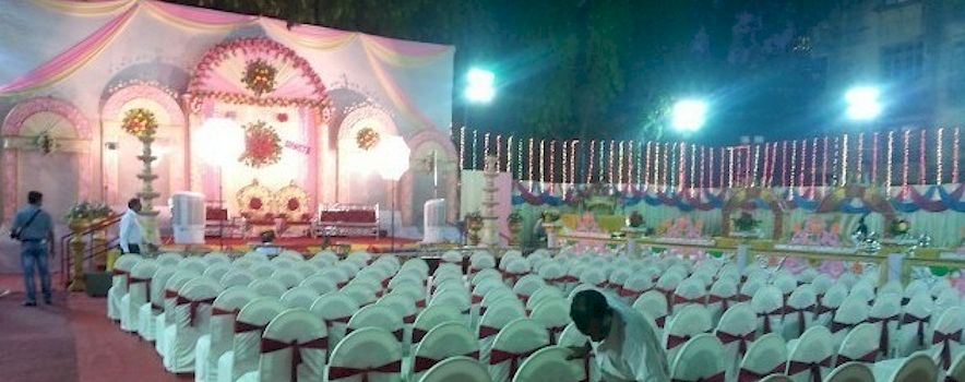 Amar Hind Mandal Dadar - Upto 30% Off on Amar Hind Mandal Hall | BookEventZ