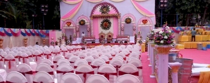 Amar Hind Mandal Dadar - Upto 30% Off on Amar Hind Mandal Hall | BookEventZ