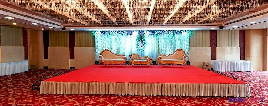 Asian Banquet Hall Bhandup | 30% Off on Asian Banquets Bhandup | BookEventZ