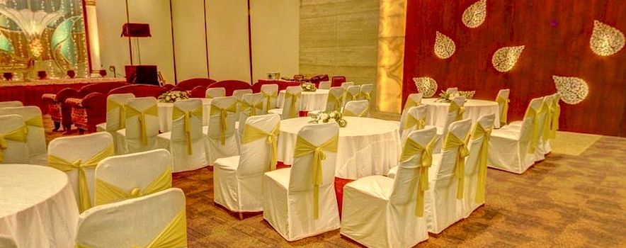 Athena Banquet Hall Powai | 30% Off on Athena Banquets | BookEventZ