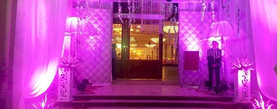 Banana Tree Hotel Ghaziabad Banquet Hall 30 Off BookEventZ banana-tree-hotel-ghaziabad-banquet-hall-30-off-bookeventz