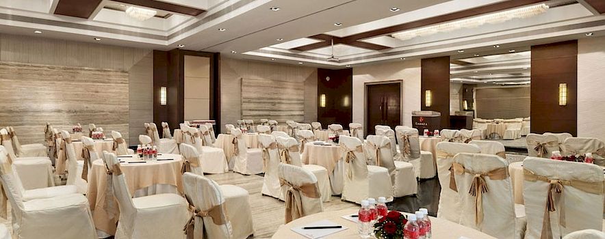 Ramada Banquet Hall | Upto 30% Off on Ramada Mahape Banquet Hall ...