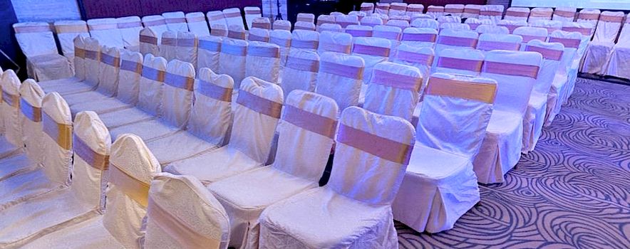 Ramada Banquet Hall | Upto 30% Off on Ramada Mahape Banquet Hall ...