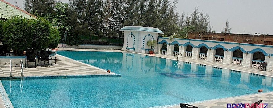 Blue Roof Club Thane | 30% Off - Blue Roof Thane Banquet | BookEventZ
