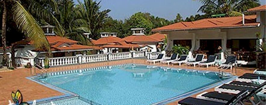 Blue Roof Club Thane | 30% Off - Blue Roof Thane Banquet | BookEventZ
