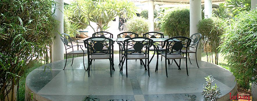 Blue Roof Club Thane | 30% Off - Blue Roof Thane Banquet | BookEventZ
