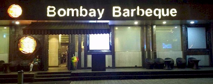 Bombay Barbeque Thane, Mumbai - Upto 30% Off on Party Restaurants ...