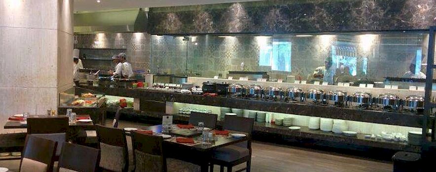 Bombay Barbeque Thane, Mumbai - Upto 30% Off on Party Restaurants ...