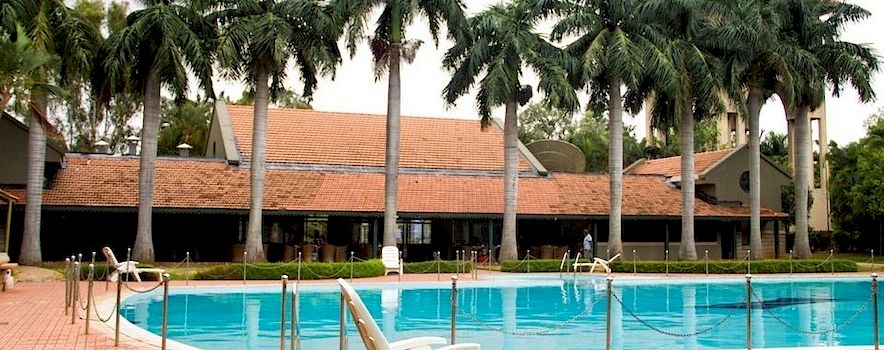Chairman's Jade Club Yelahanka | Wedding Resorts - 30% Off | BookEventZ