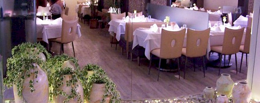 Abbott Hotel Vashi Banquet Hall | 30% Off on Abbott Hotel Navi Mumbai ...