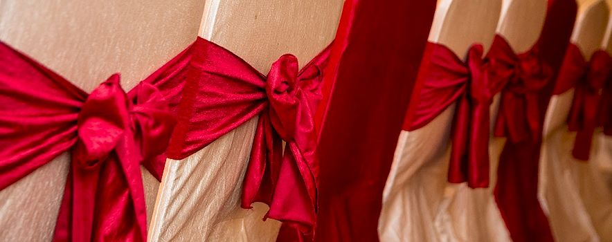 Abbott Hotel Vashi Banquet Hall | 30% Off on Abbott Hotel Navi Mumbai ...