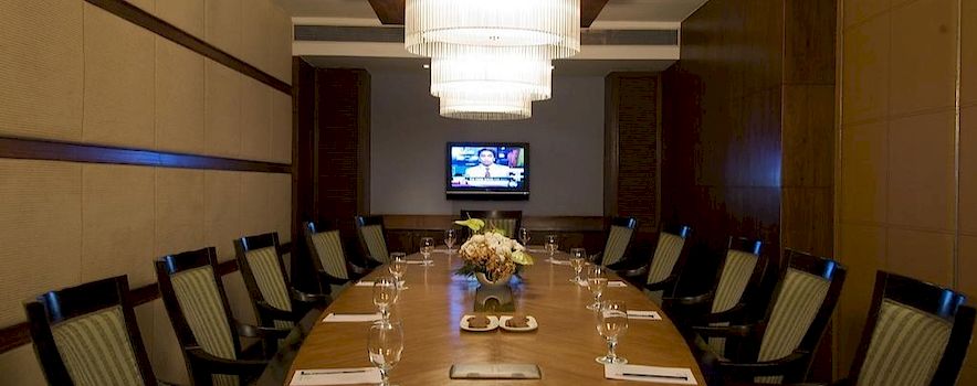 Tunga Vashi Banquet Hall | Upto 30% Off on The Regenza by Tunga Navi ...