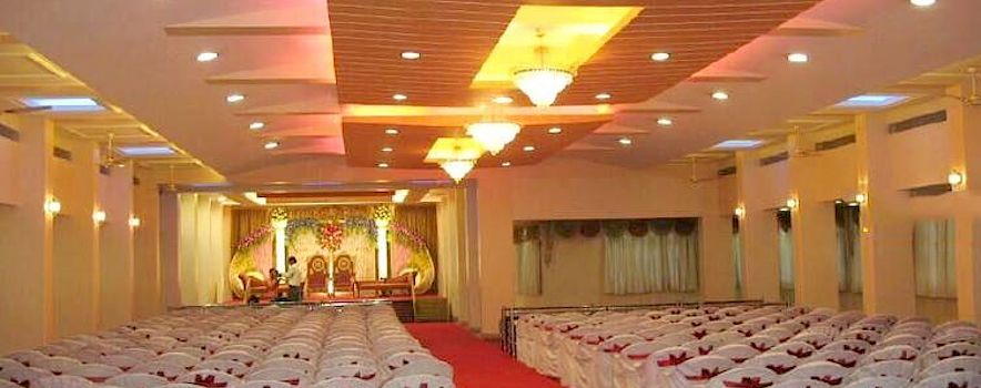 Flamingo Banquet Hall Matunga | Upto 30% Off on Flamingo Hall Matunga ...