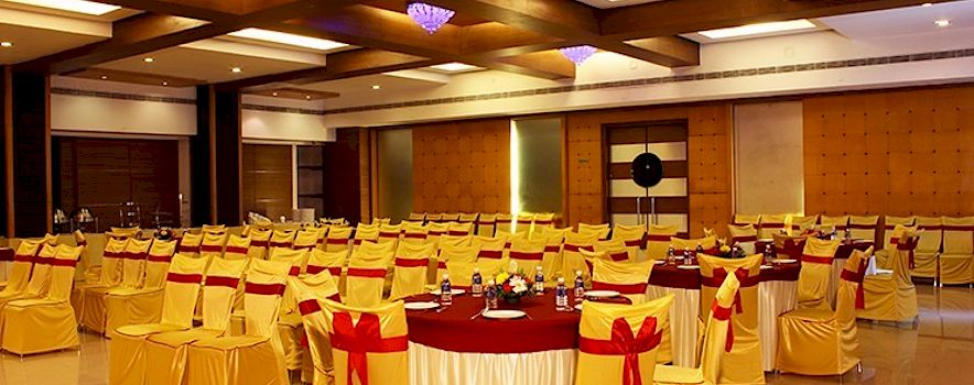 Vihang's Inn Thane Banquet Hall - Upto 30% Off on Vihang's Inn Thane ...
