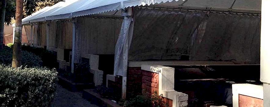 Planet Nine Lounge Bavdhan | Party Places - 30% Off | BookEventZ