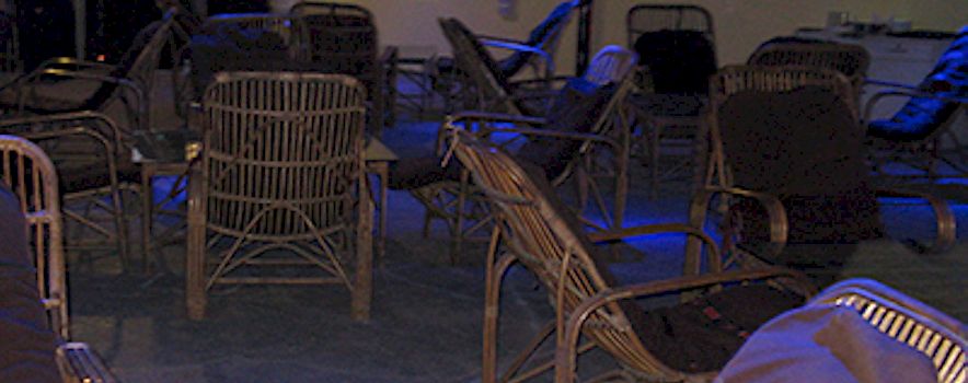 Planet Nine Lounge Bavdhan | Party Places - 30% Off | BookEventZ