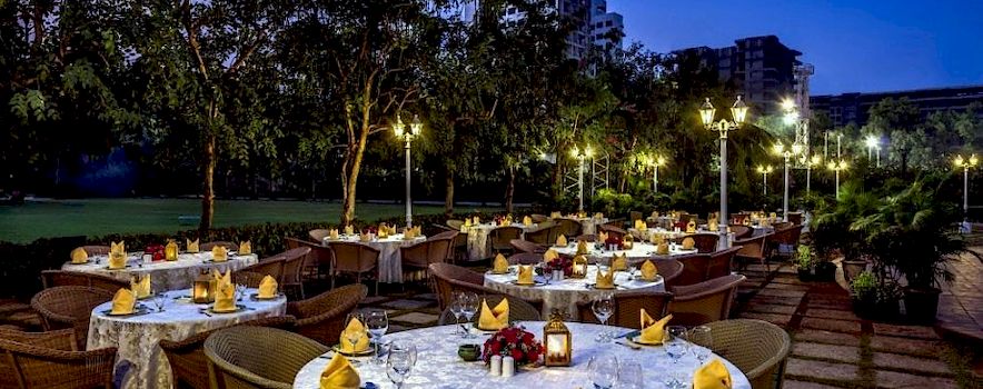 The Club Banquet Hall Andheri - Upto 30% Off on Hotel Banquet Hall ...