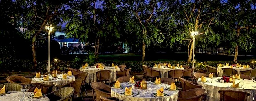 The Club Banquet Hall Andheri - Upto 30% Off on Hotel Banquet Hall ...