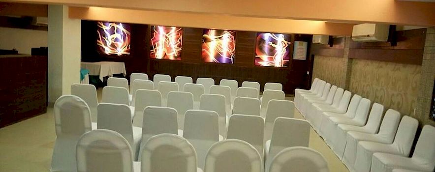 Stars Parade Banquet Chembur - Upto 30% Off on Stars Parade Chembur ...