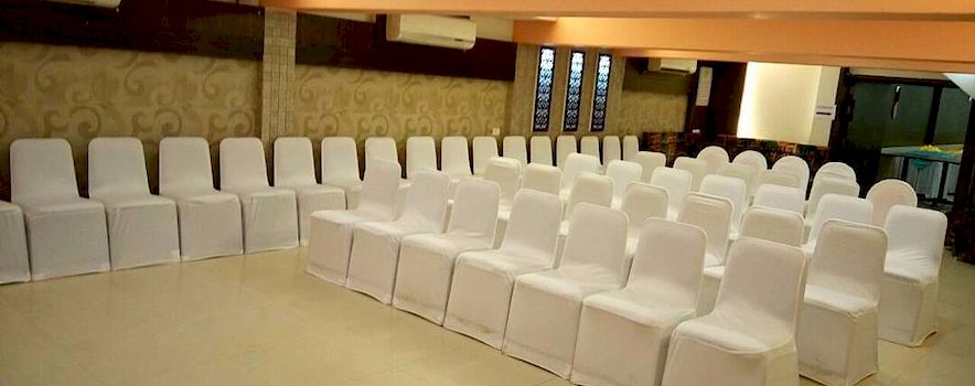 Stars Parade Banquet Chembur - Upto 30% Off on Stars Parade Chembur ...