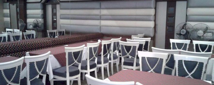 Stars Parade Banquet Chembur - Upto 30% Off on Stars Parade Chembur ...