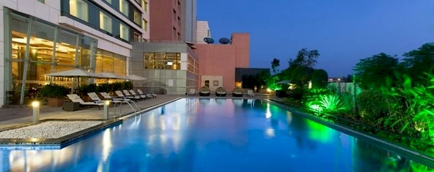 Hotel Holiday Inn Pune Banquet Hall - 30% Off | BookEventZ