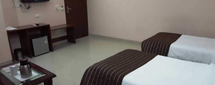 Hotel Kyron Karol Bagh | Banquet Hall - 30% Off | BookEventZ