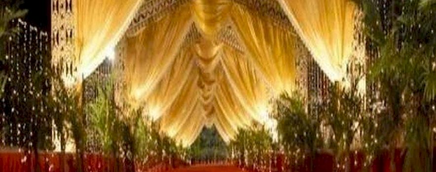 Royal Function Hall Banquet Hall Mysore - Upto 30% Off on Hotel Banquet ...