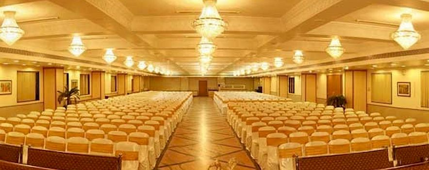 Tip Top Hall Thane | Banquet Hall - 30% Off | BookEventZ