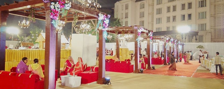 JVPD Ground Juhu - Upto 30% Off on JVPD Ground Mumbai | BookEventZ